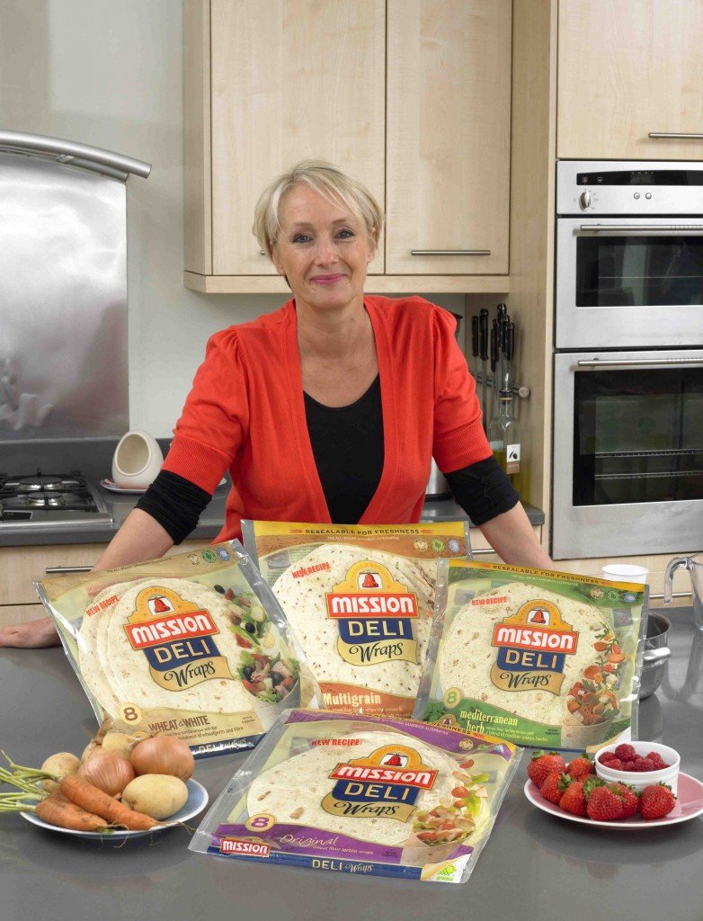 » Family Food Magazine